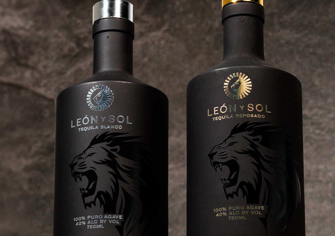 What Is Tequila? A Complete Guide to Mexico’s Most Famous Spirit – León ...